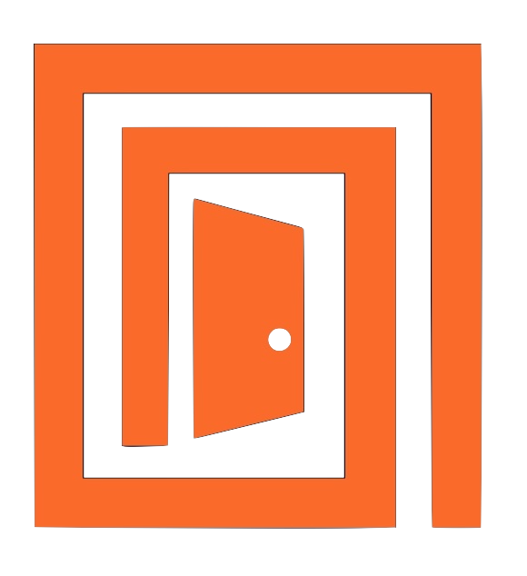 The modern playbook for real estate success | Clear. Simple. Built to win.